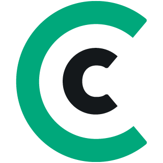 CentML Platform