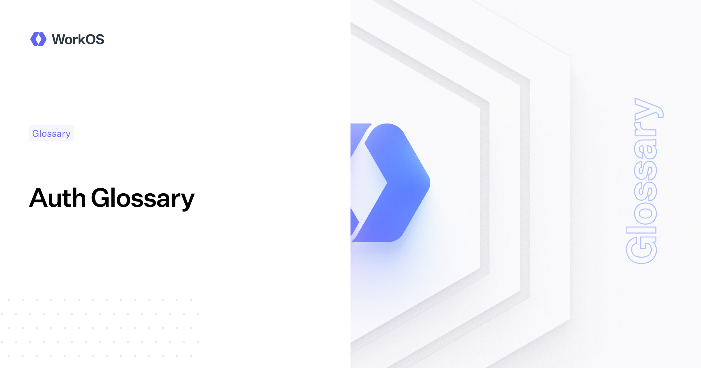 What are fine-grained permissions? — WorkOS